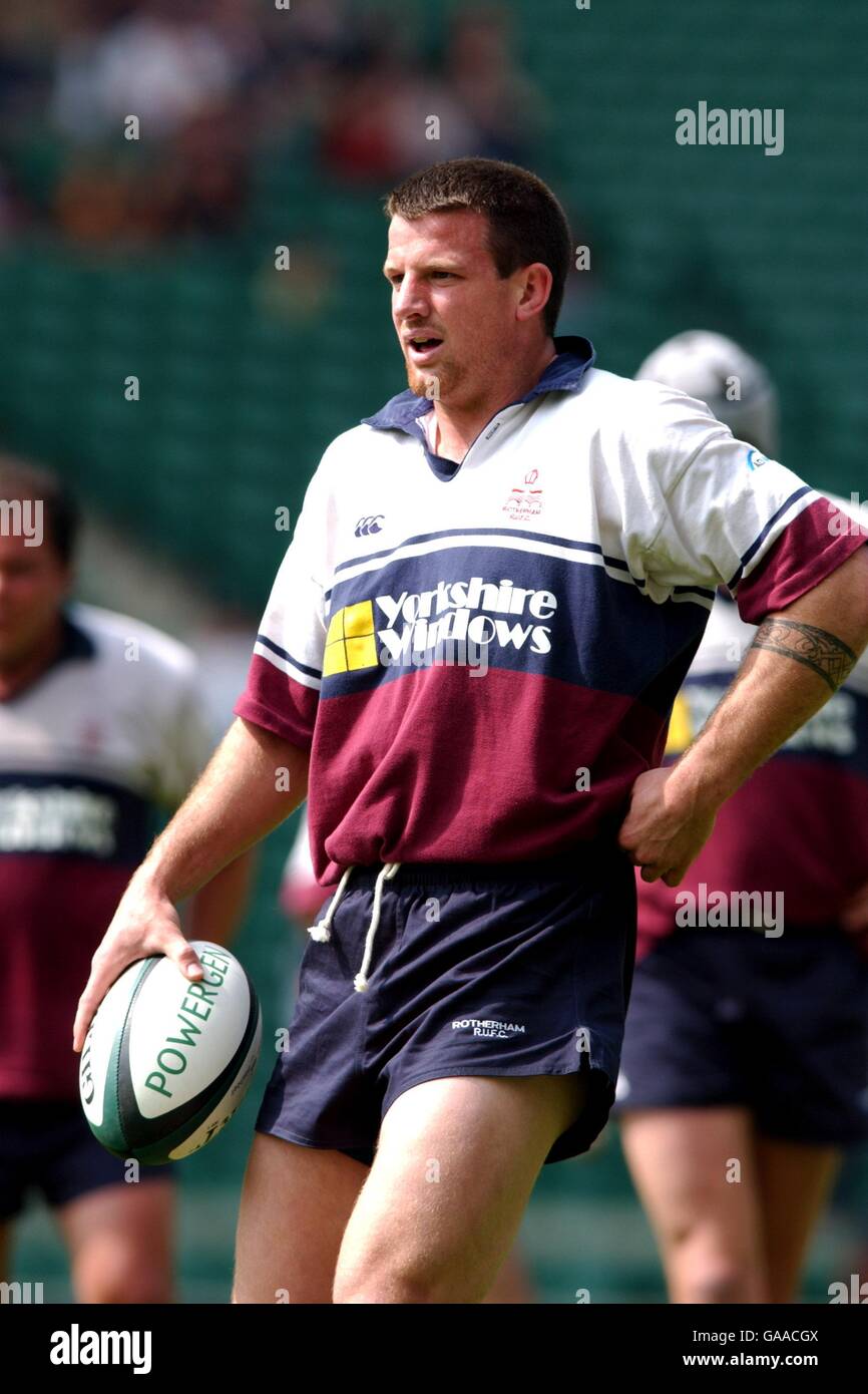 Wilfley hi-res stock photography and images - Alamy