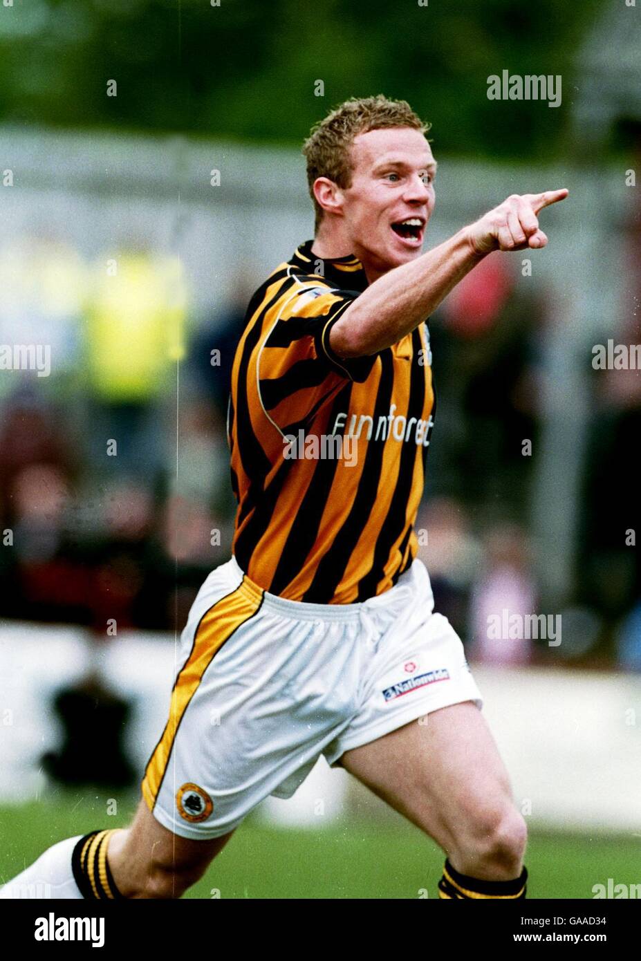 Boston v hayes hi-res stock photography and images - Alamy