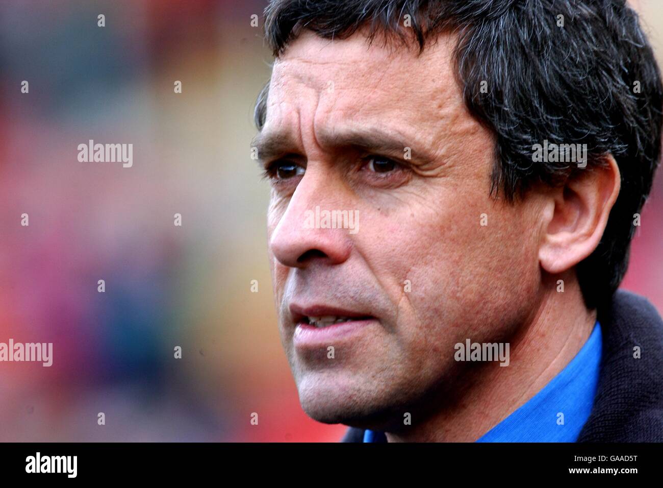 Bernard faure hi-res stock photography and images - Alamy