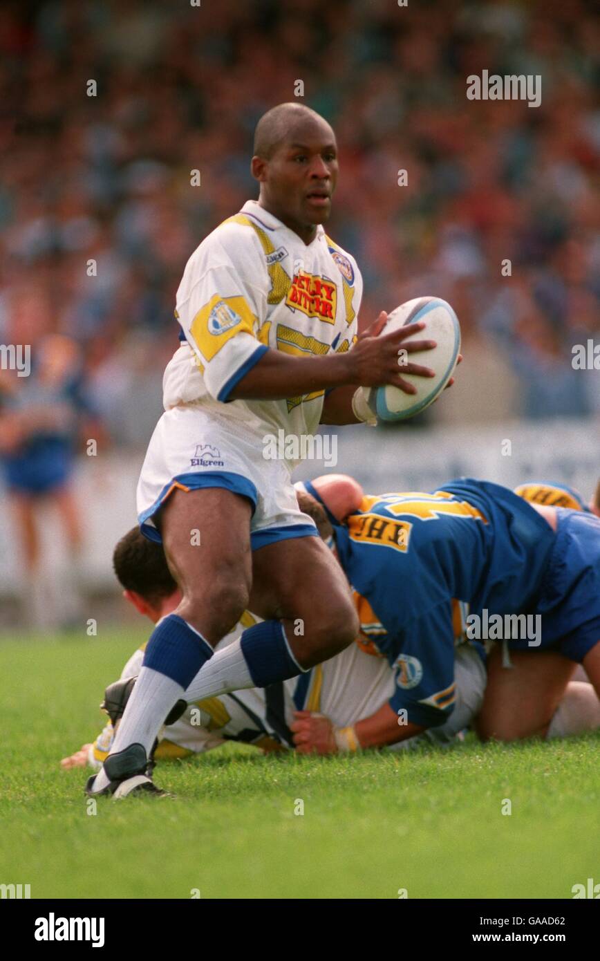 04 sep 94 ellery hanley hi-res stock photography and images - Alamy