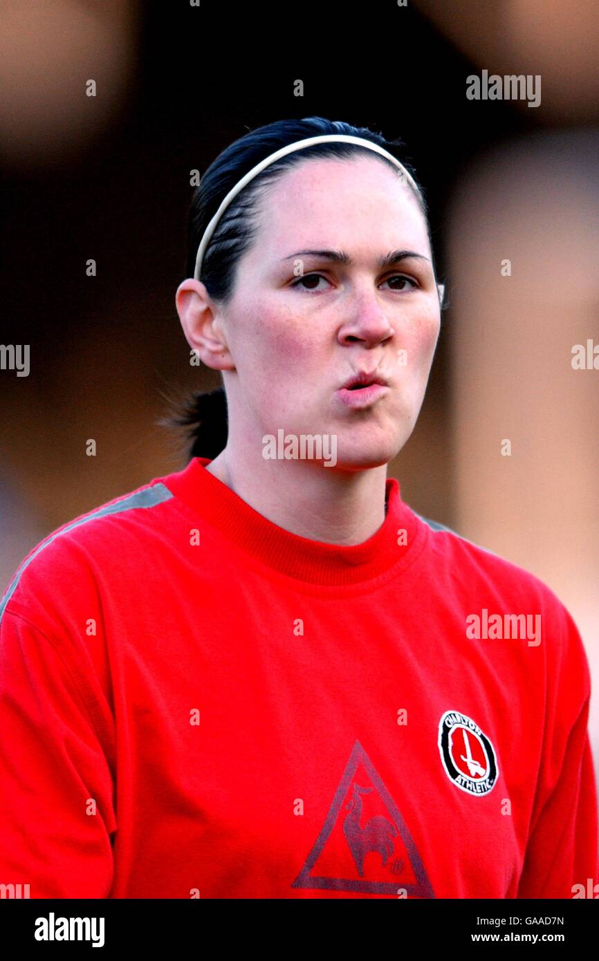 Emma moore hi-res stock photography and images - Alamy