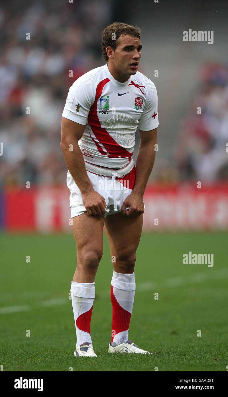 Olly barkley hi-res stock photography and images - Alamy