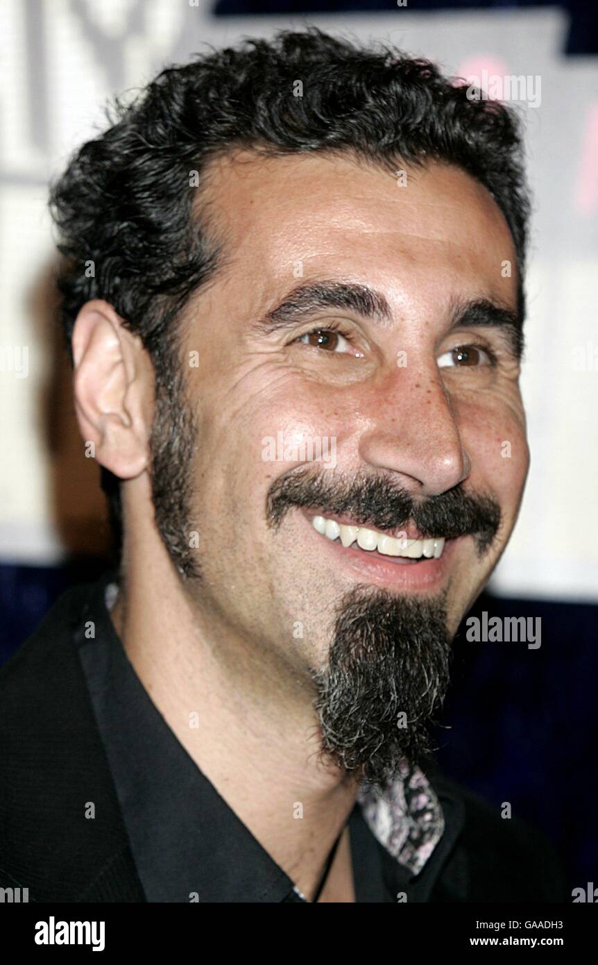Serj tankian arrives mtv video music awards palms casino resort hi-res ... Serj tankian arrives mtv video music awards palms casino resort hi-res ...