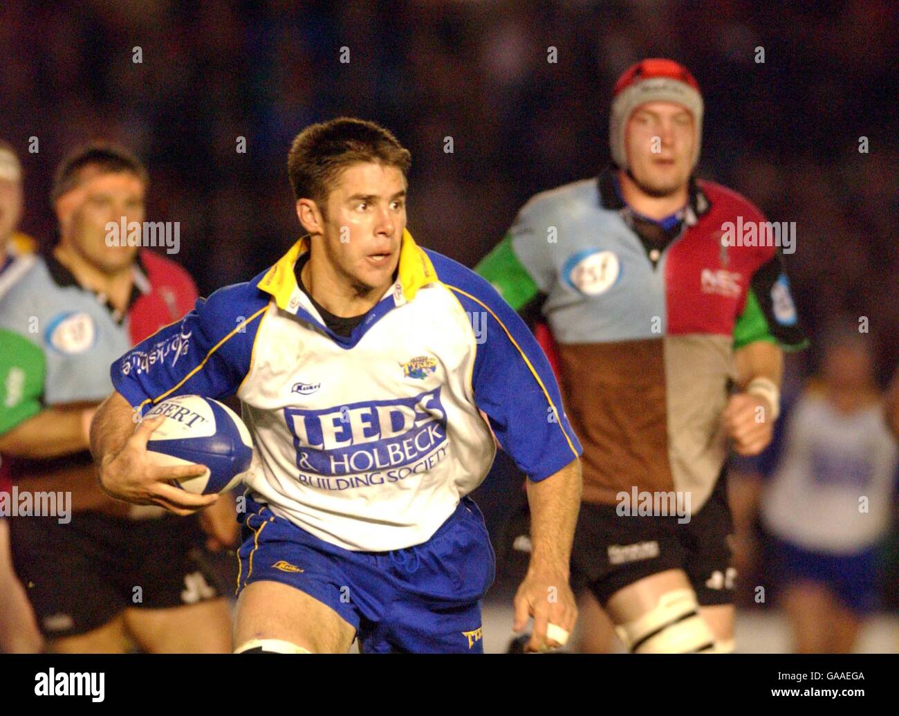 Japie mulder hi-res stock photography and images - Alamy