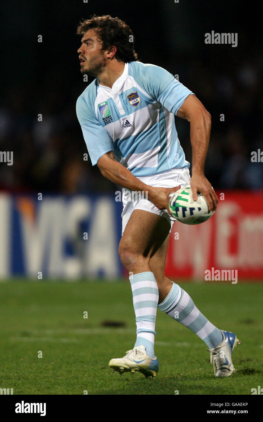 Martin hernandez hi-res stock photography and images - Alamy