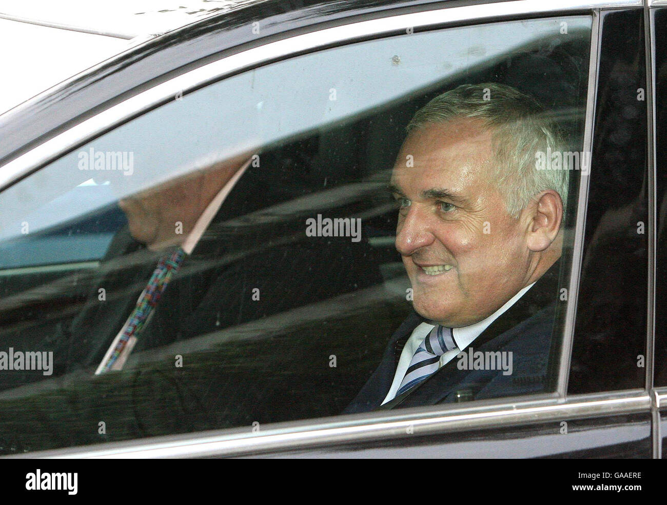 1990s car portrait hi-res stock photography and images - Alamy