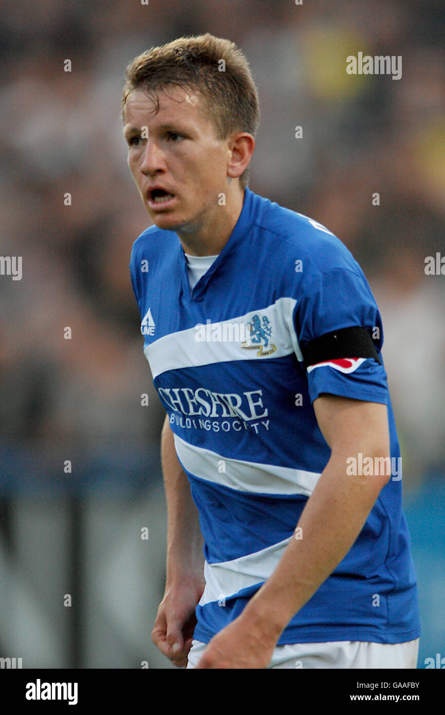 Terry dunfield hi-res stock photography and images - Alamy