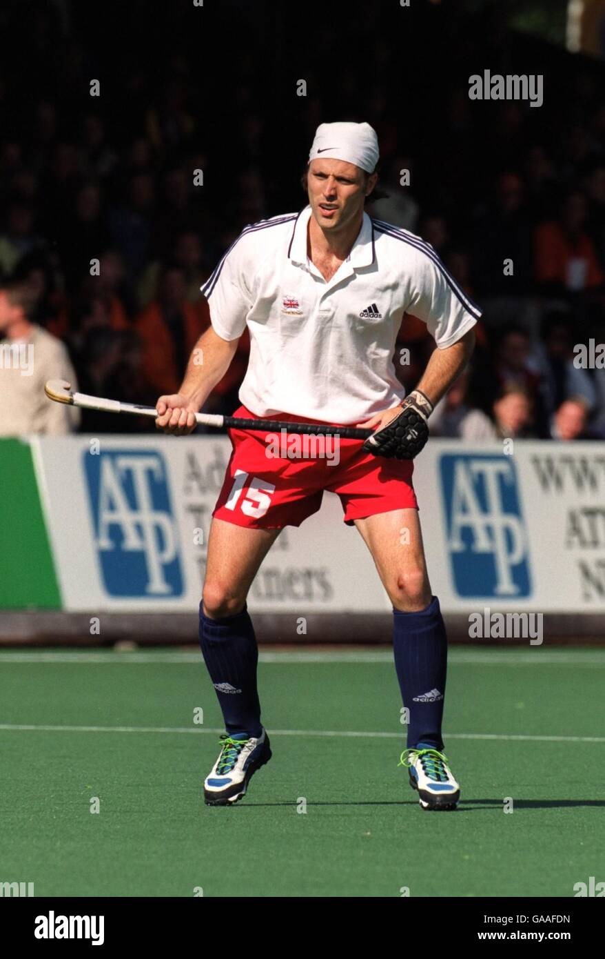 Great britains calum giles hi-res stock photography and images - Alamy