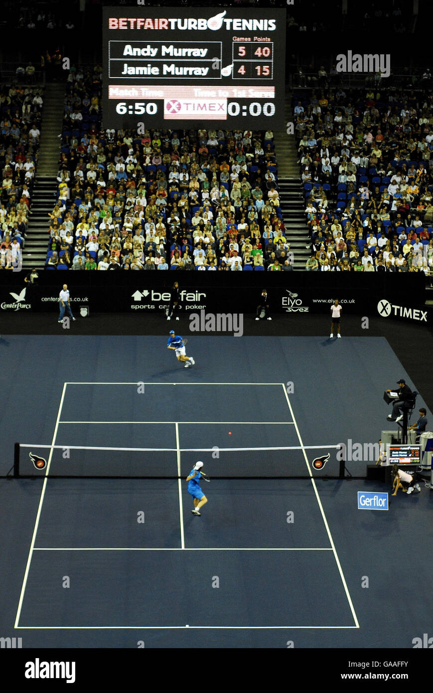 Net the o2 arena hi-res stock photography and images - Alamy