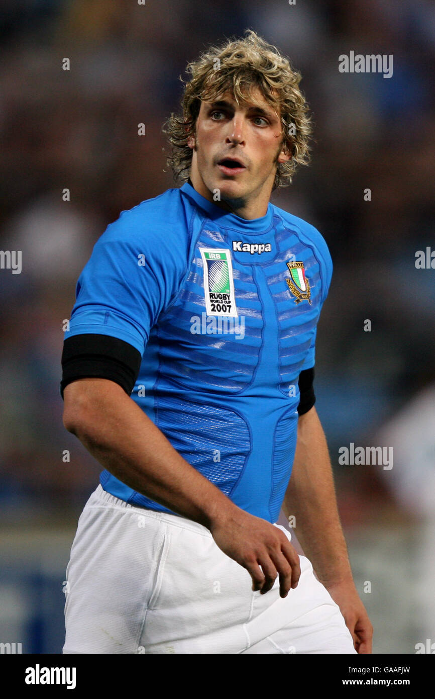 Mirco bergamasco hi-res stock photography and images - Alamy