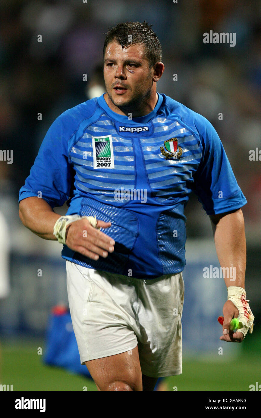 Lo cicero andrea High Resolution Stock Photography and Images - Alamy