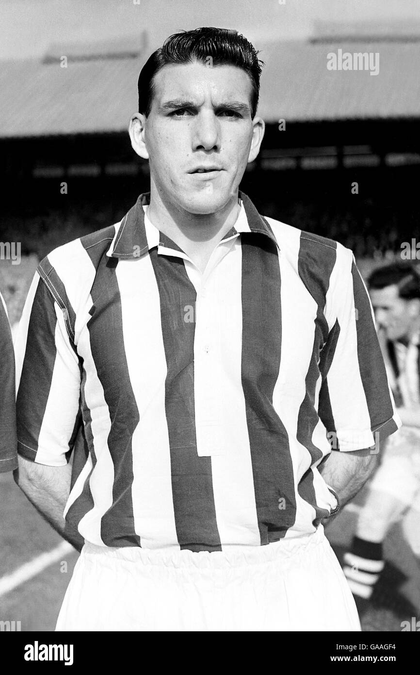 Stuart williams Black and White Stock Photos & Images - Alamy