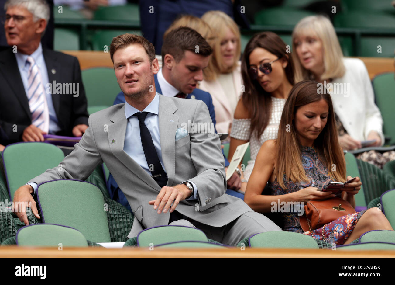 Bethany wivell hi-res stock photography and images - Alamy