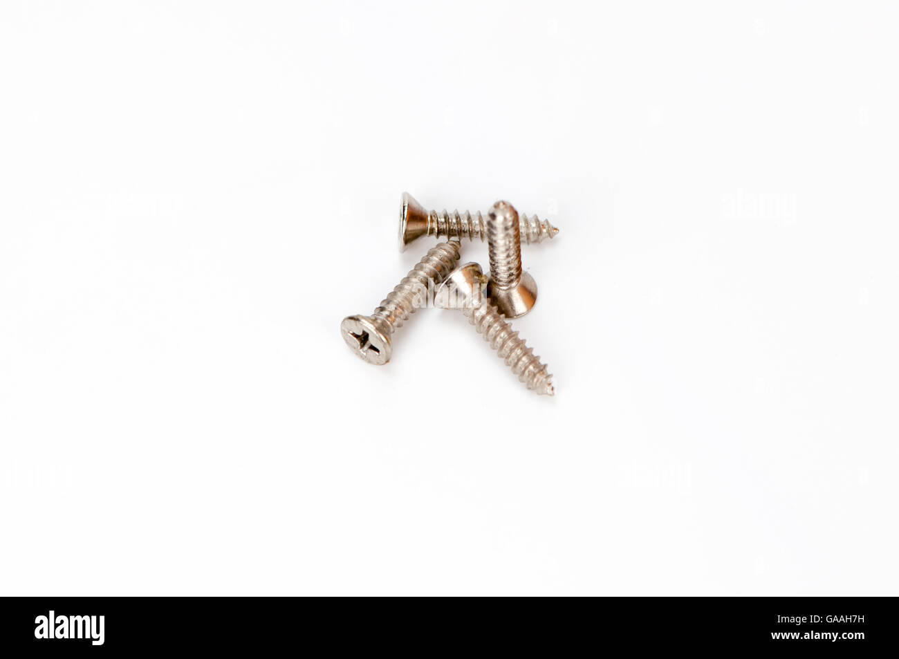 Screwing screws hi-res stock photography and images - Alamy