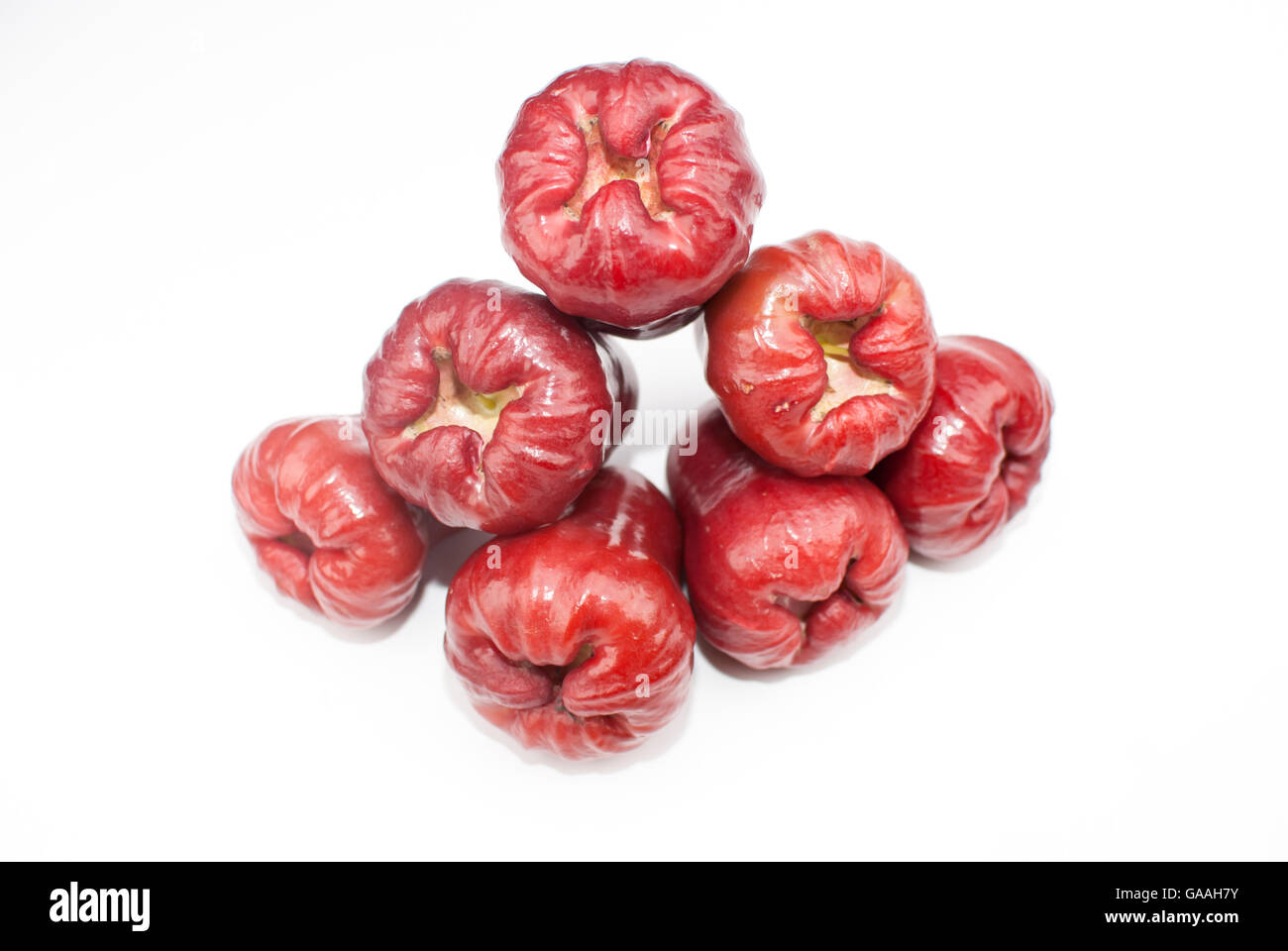 Rose and apple hi-res stock photography and images - Alamy