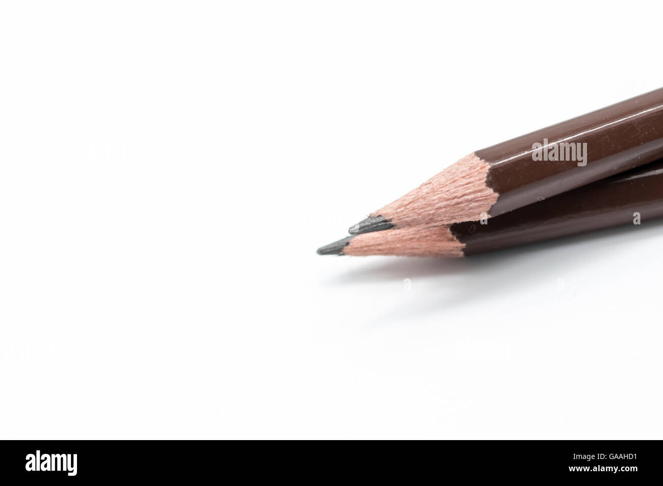 Gray drawing hi-res stock photography and images - Alamy