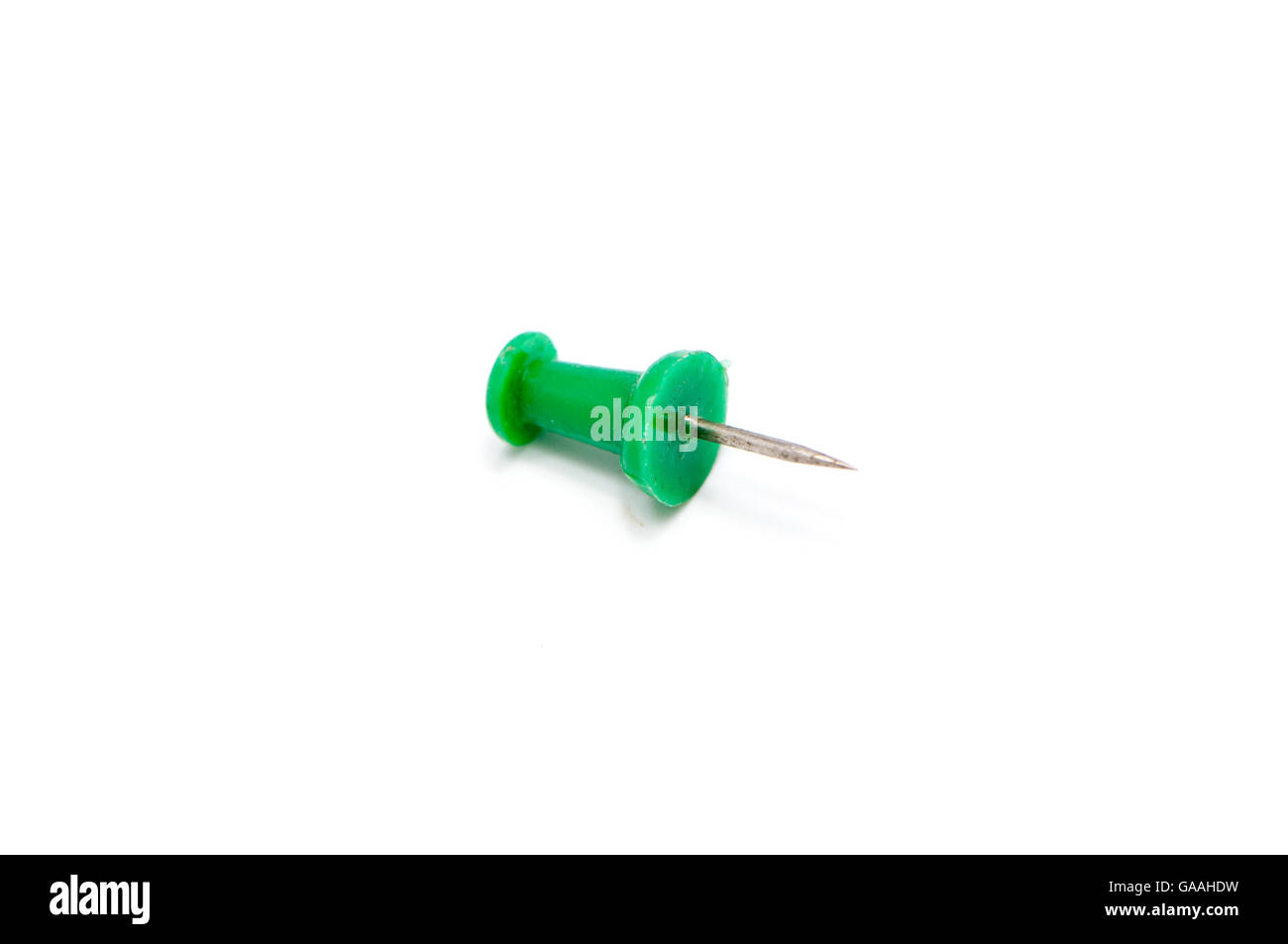 Push Pin High Resolution Stock Photography and Images - Alamy