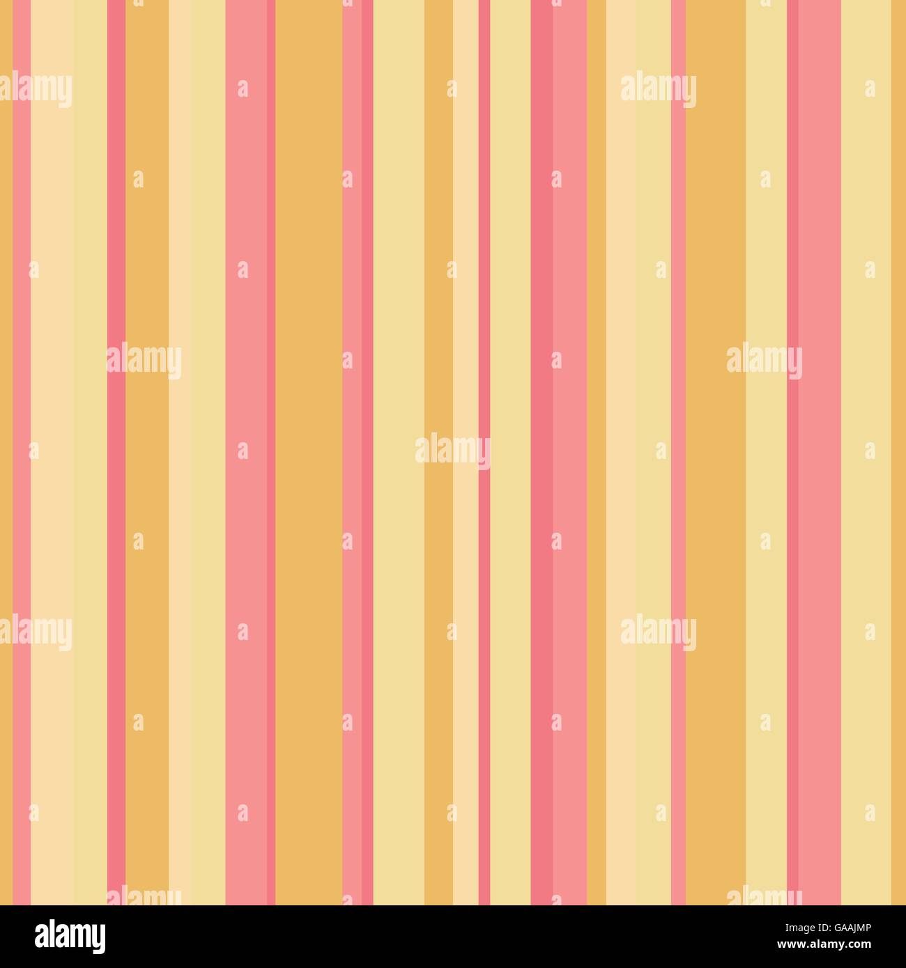 Abstract Vector Wallpaper With Strips Stock Vector Image & Art - Alamy