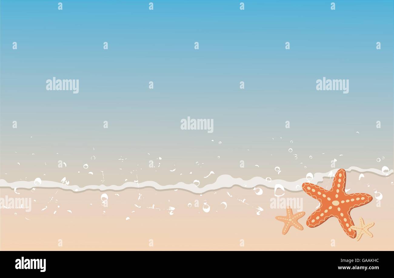 Abstract background for design Stock Vector Image & Art - Alamy