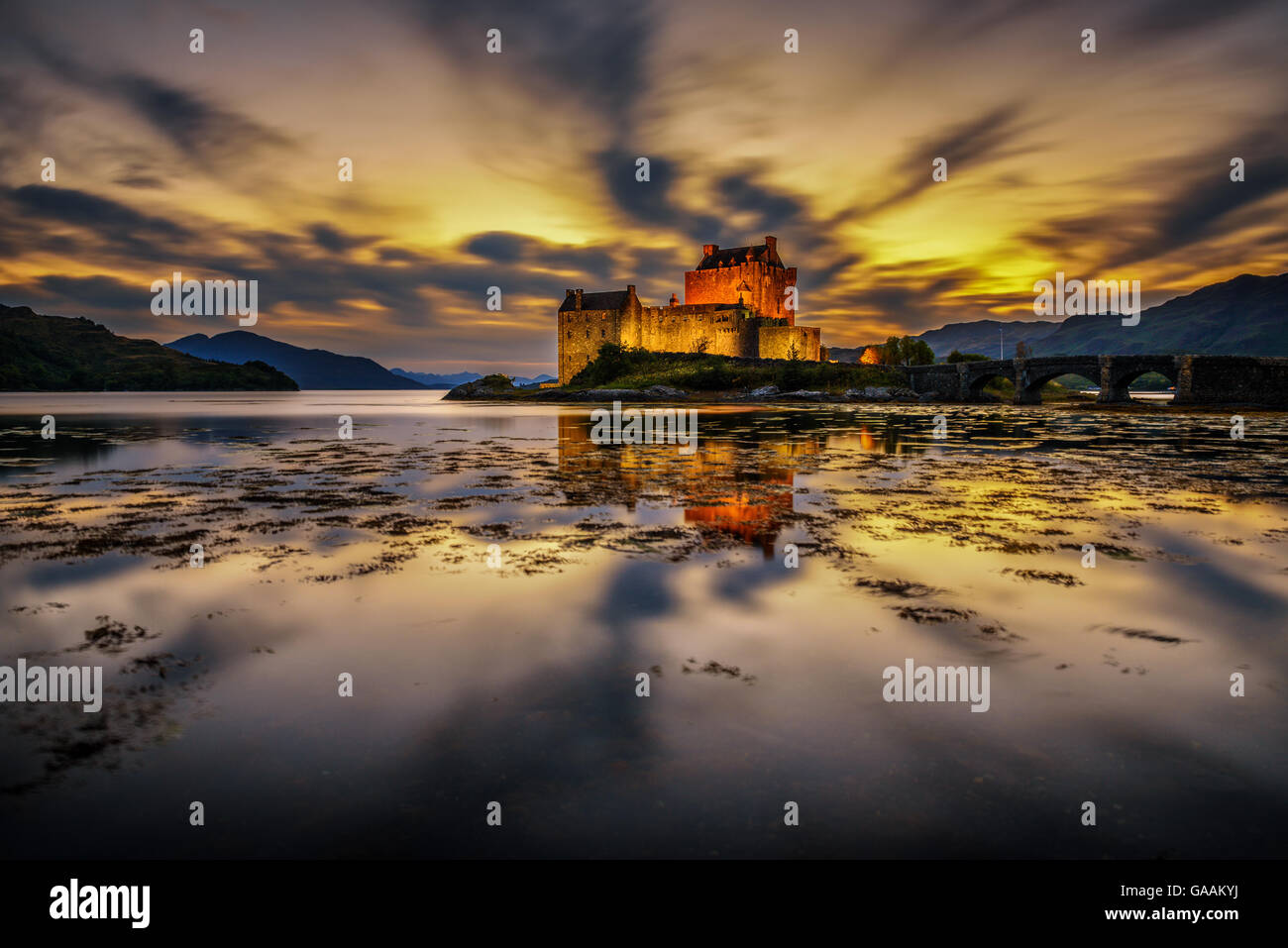 Scotland hi-res stock photography and images - Alamy