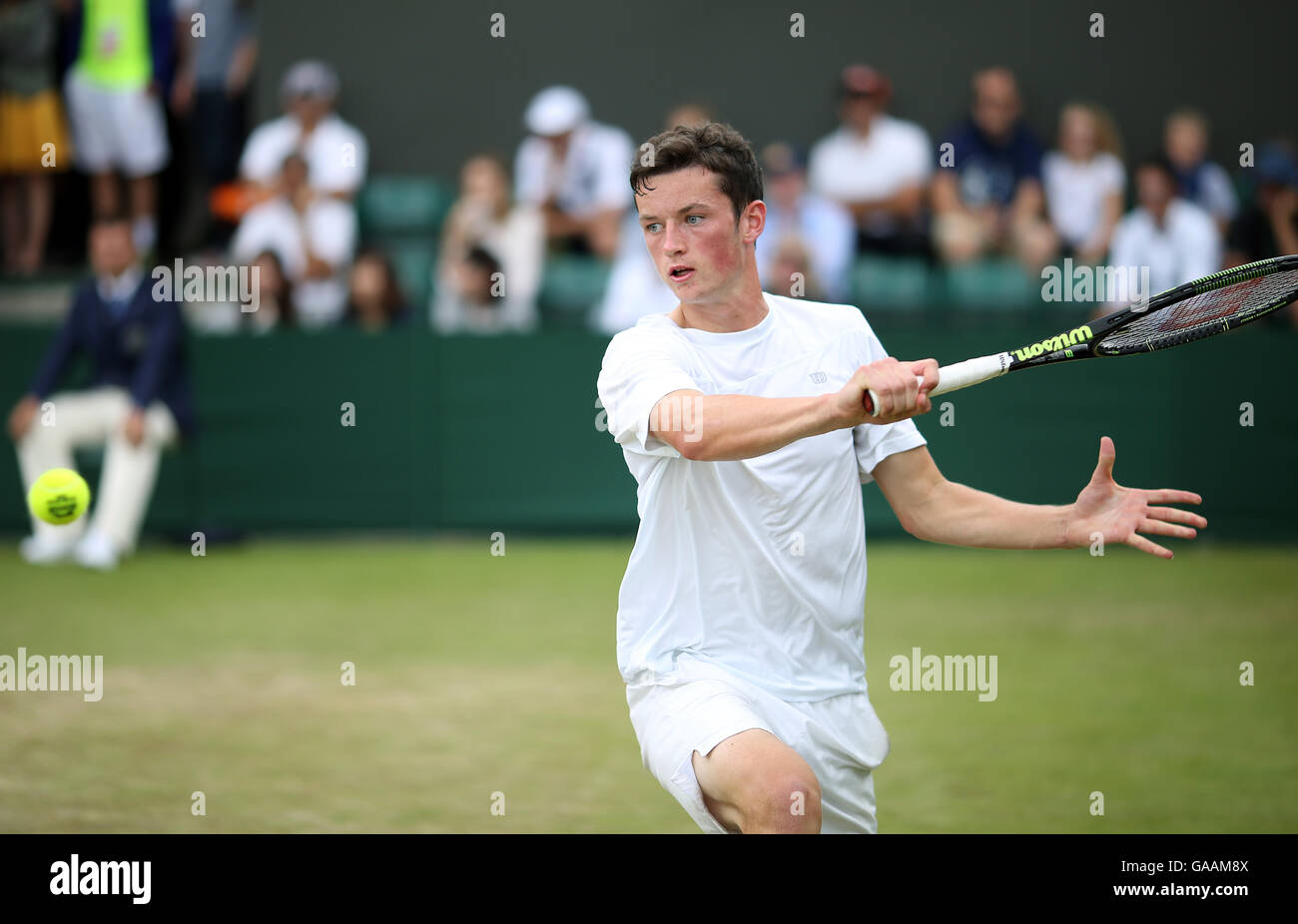 Ewan moore hi-res stock photography and images - Alamy