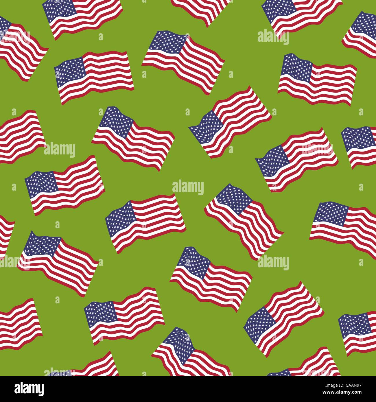 Military colours flags Stock Vector Images - Alamy