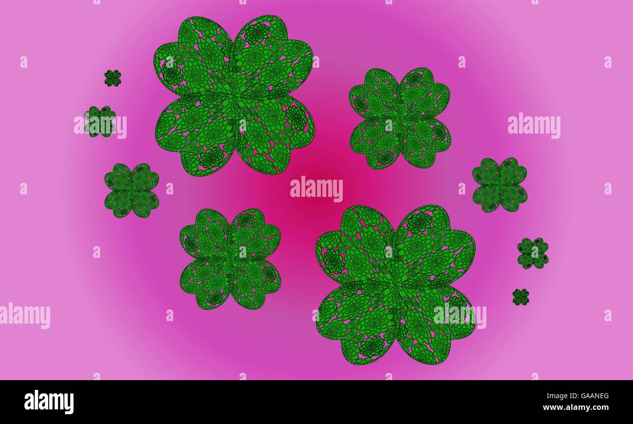 Creeping figure Stock Vector Images - Alamy