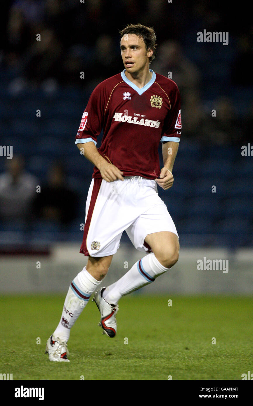 Soccer - Coca-Cola Football League Championship - Sheffield Wednesday v ...