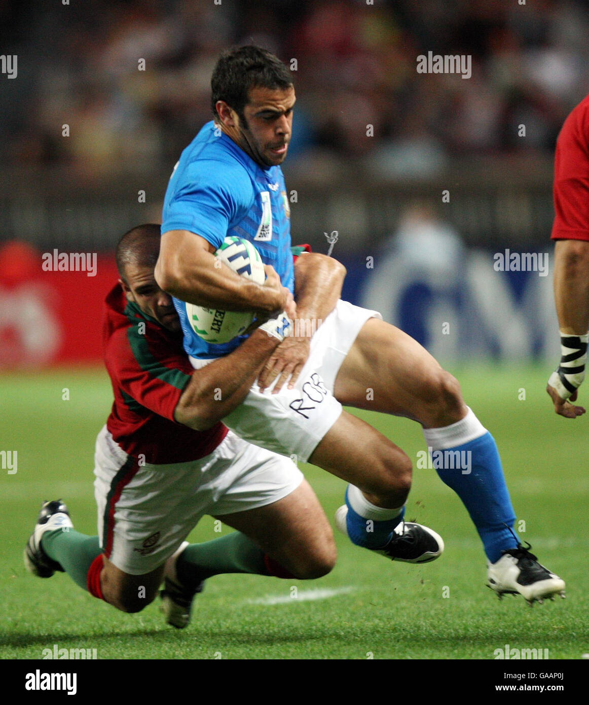 Diogo hi-res stock photography and images - Alamy