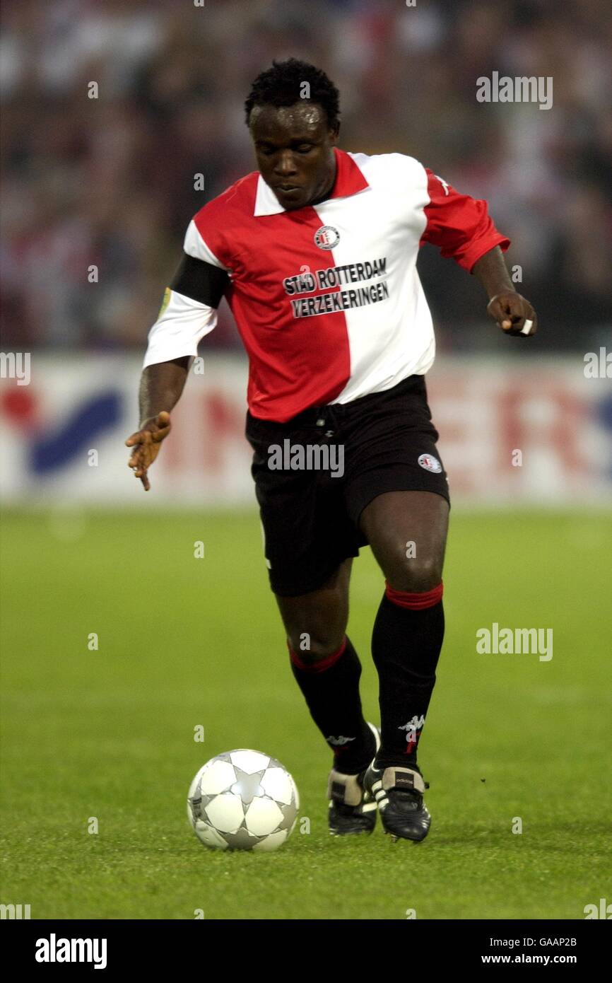 Christian gyan hi-res stock photography and images - Alamy