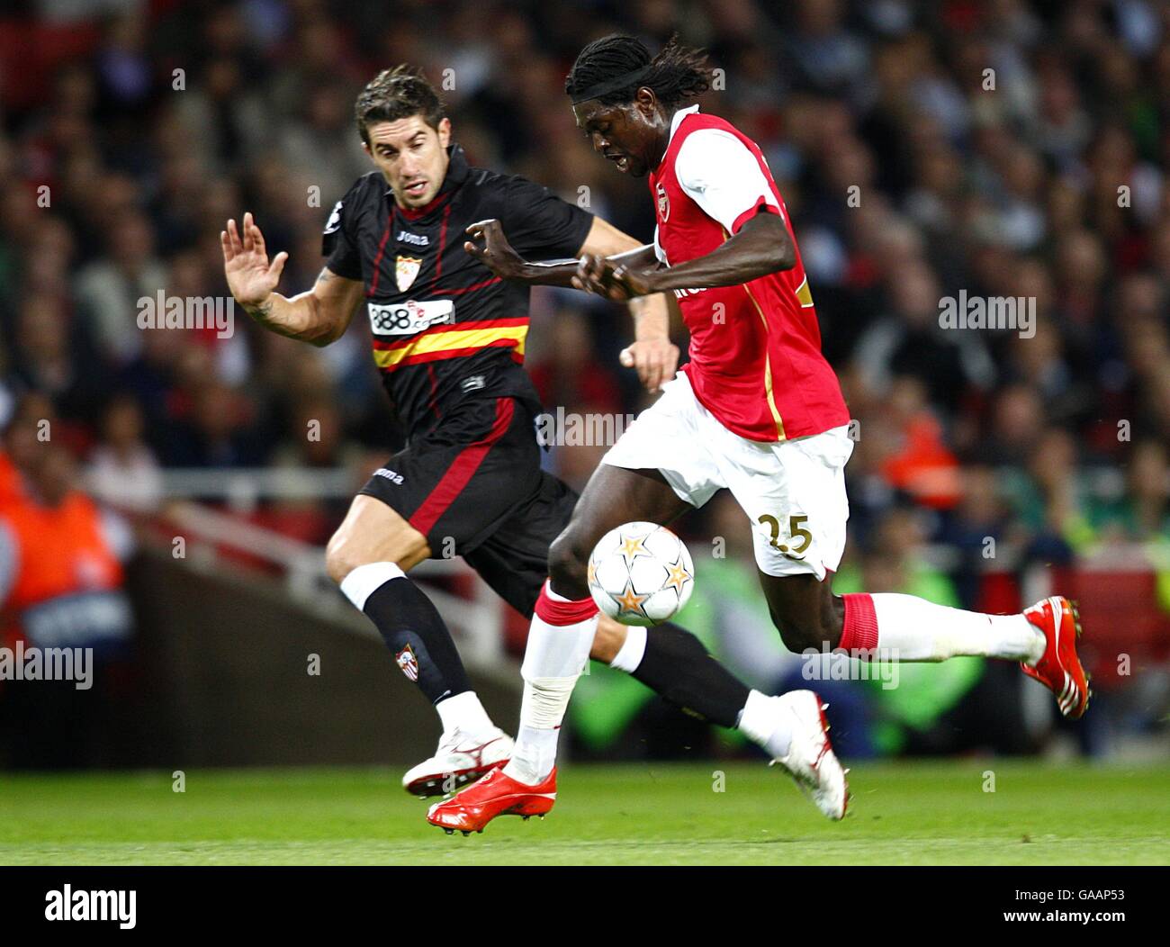 L r ivica dragutinovic hi-res stock photography and images - Alamy