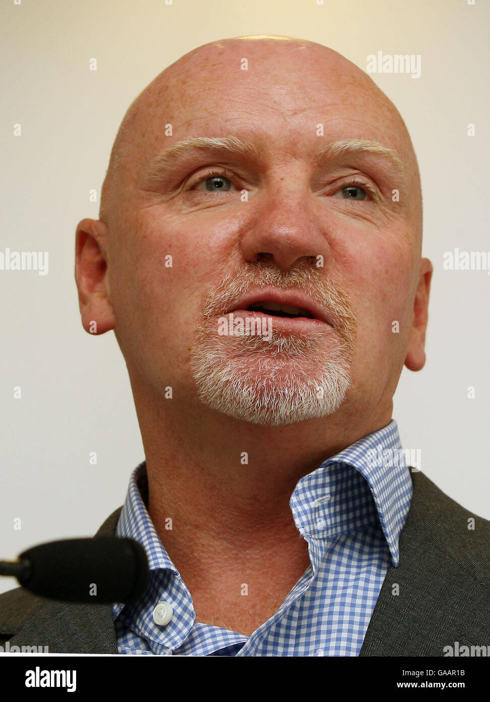 Launchs hi-res stock photography and images - Alamy