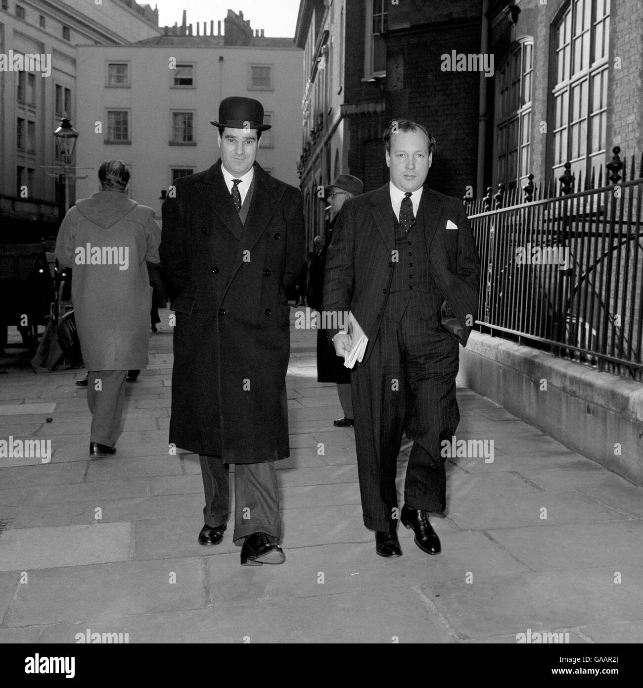 Street appearing Black and White Stock Photos & Images - Alamy