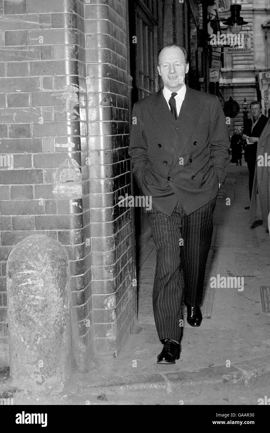 Spy ring Black and White Stock Photos & Images - Alamy