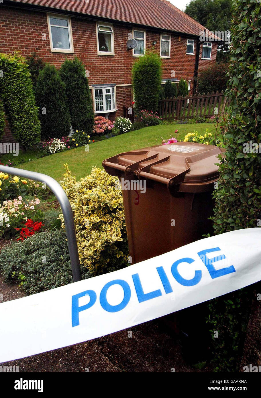 Human bones found hi-res stock photography and images - Alamy