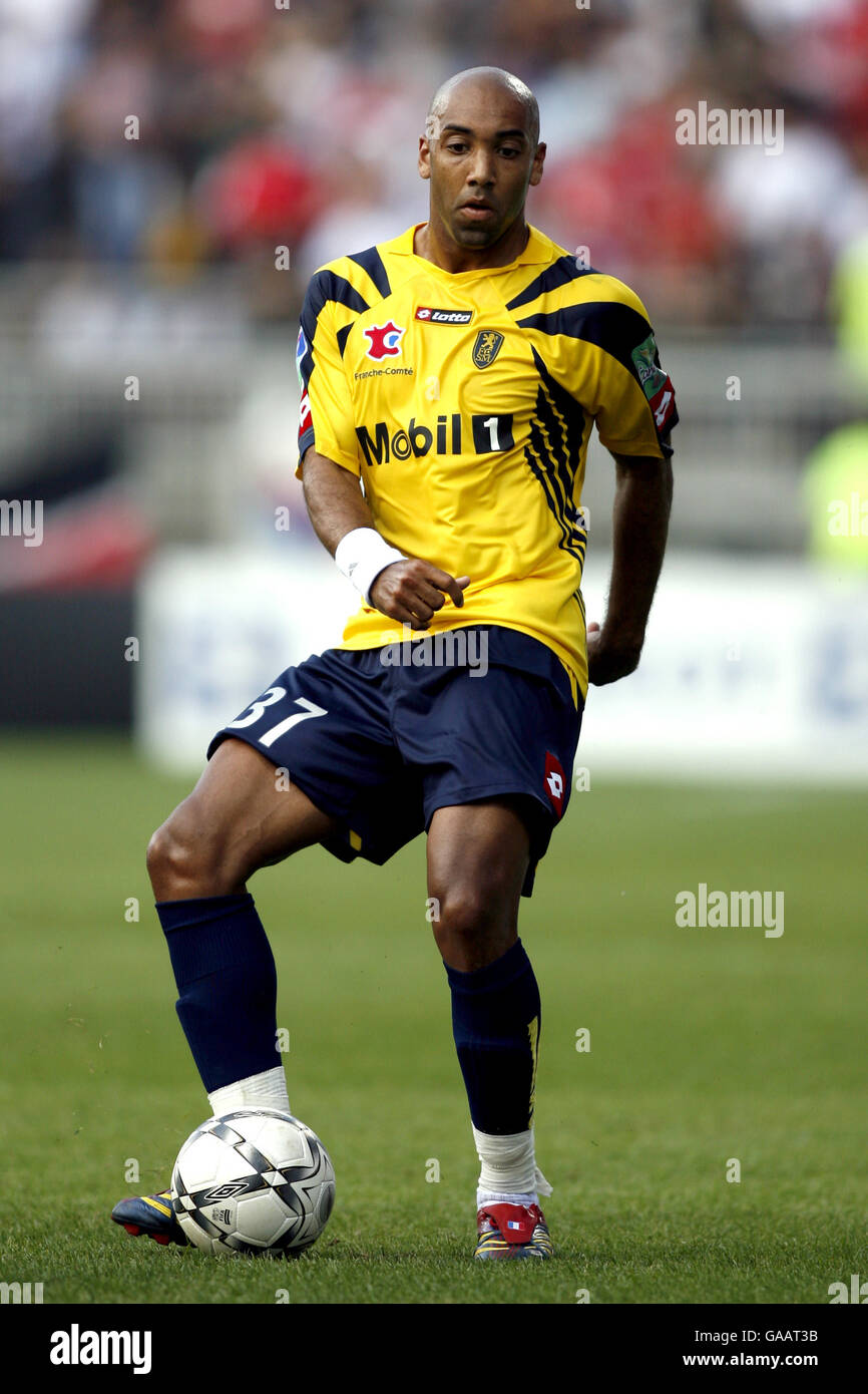 Dalmat stephane hi-res stock photography and images - Alamy