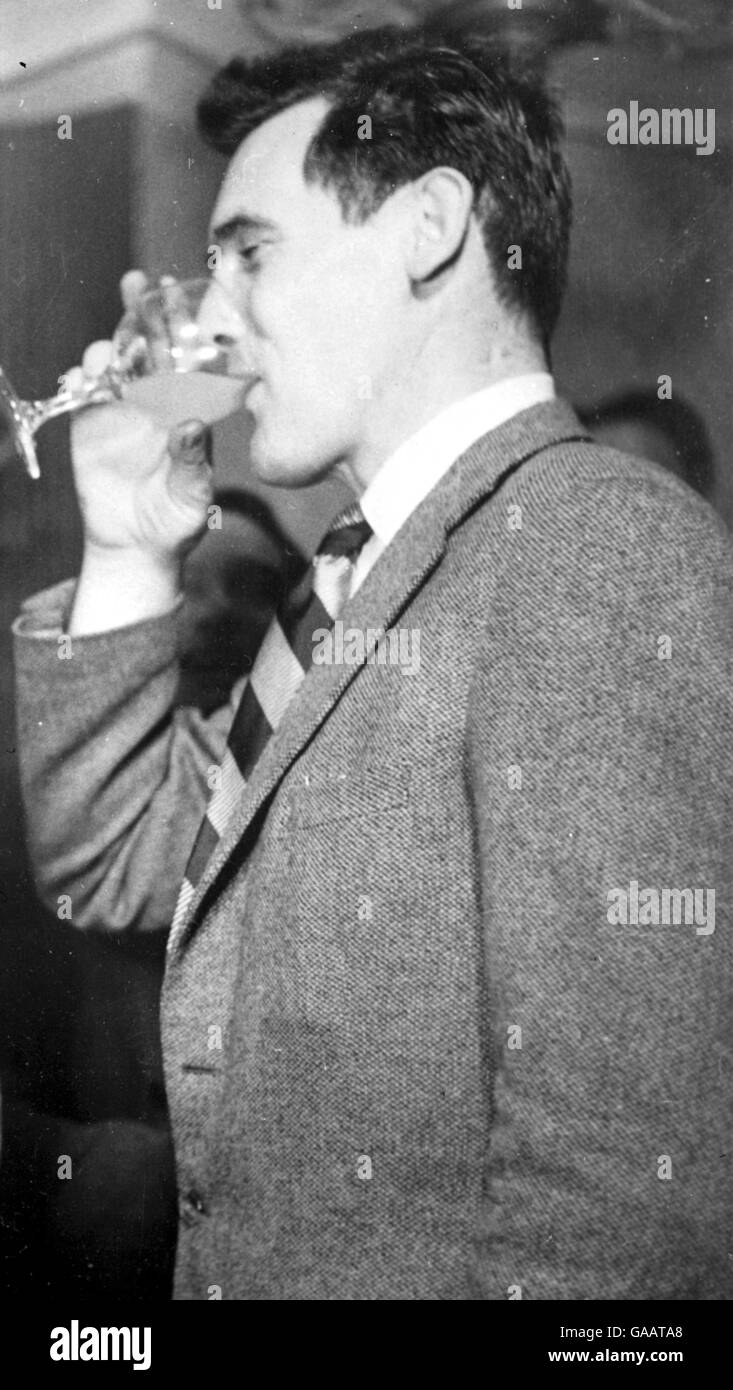 Jack comer hi-res stock photography and images - Alamy