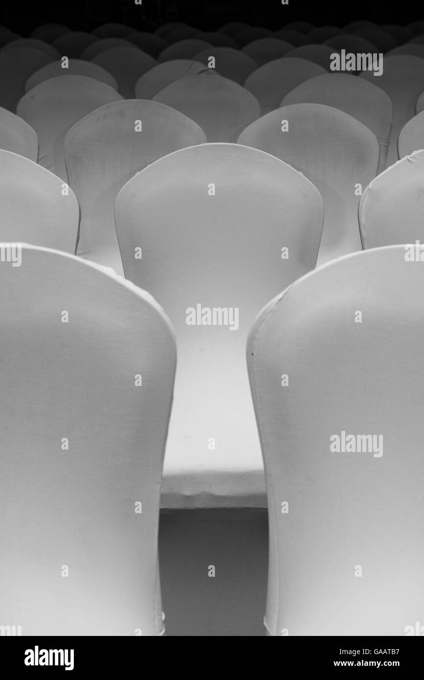 Prepare white Black and White Stock Photos & Images - Alamy