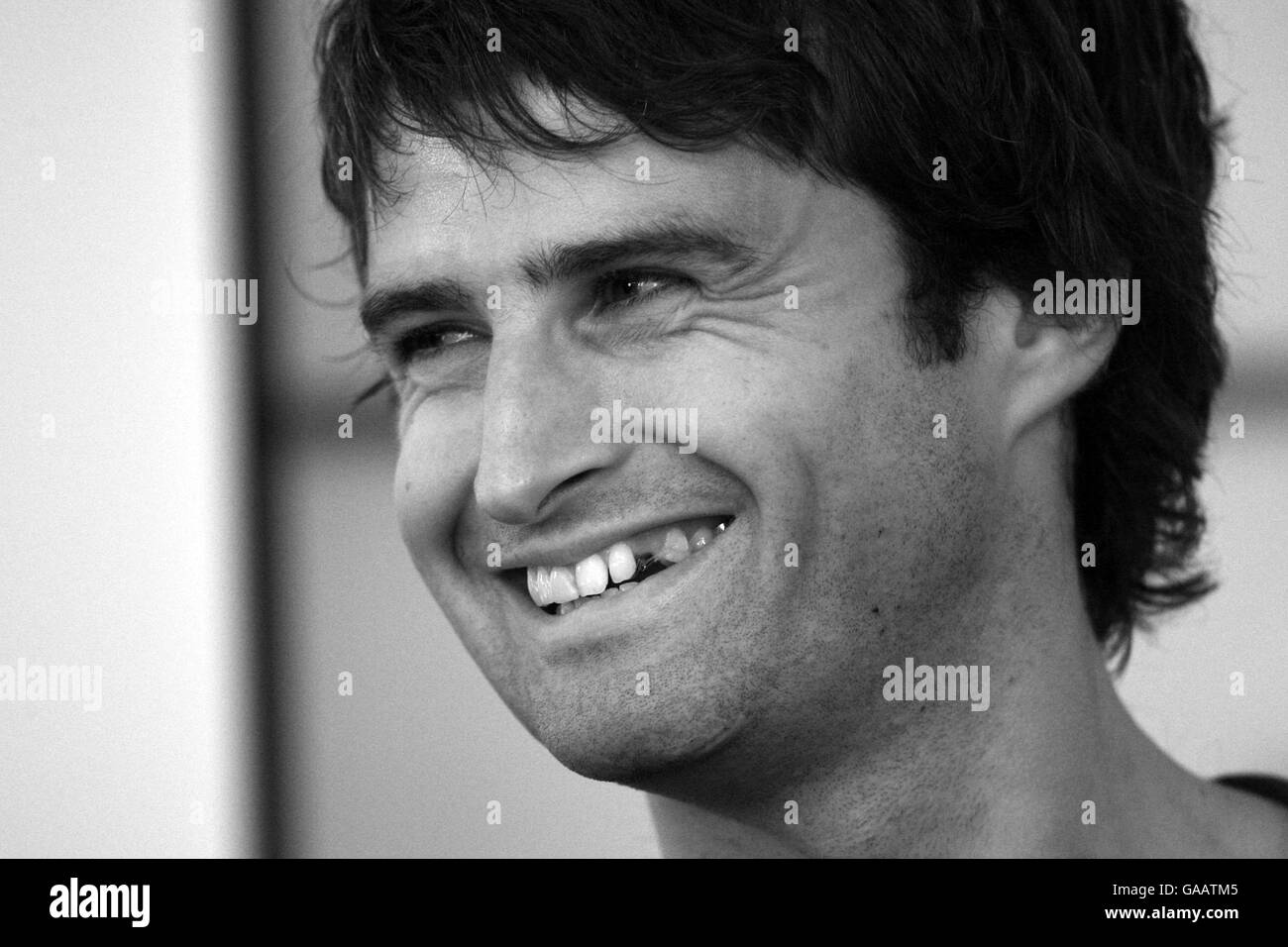 Dragon top Black and White Stock Photos & Images - Alamy