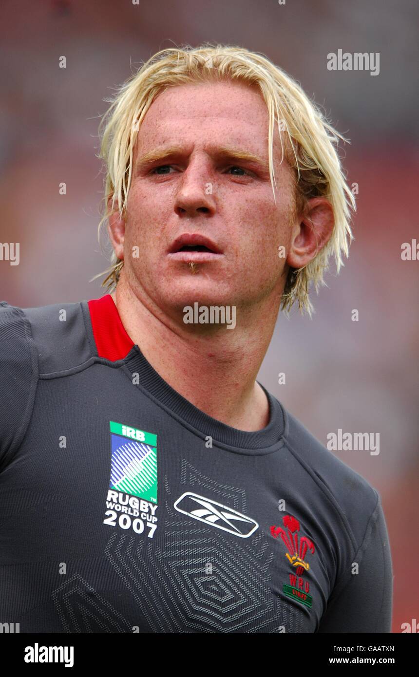 Alix popham rugby hi-res stock photography and images - Alamy