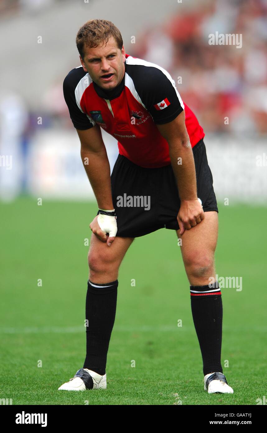 Craig culpan hi-res stock photography and images - Alamy
