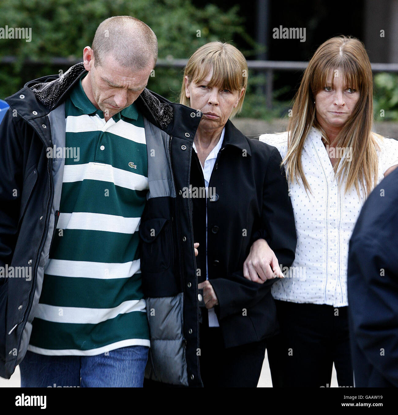 Jackie Simpson The Simpson