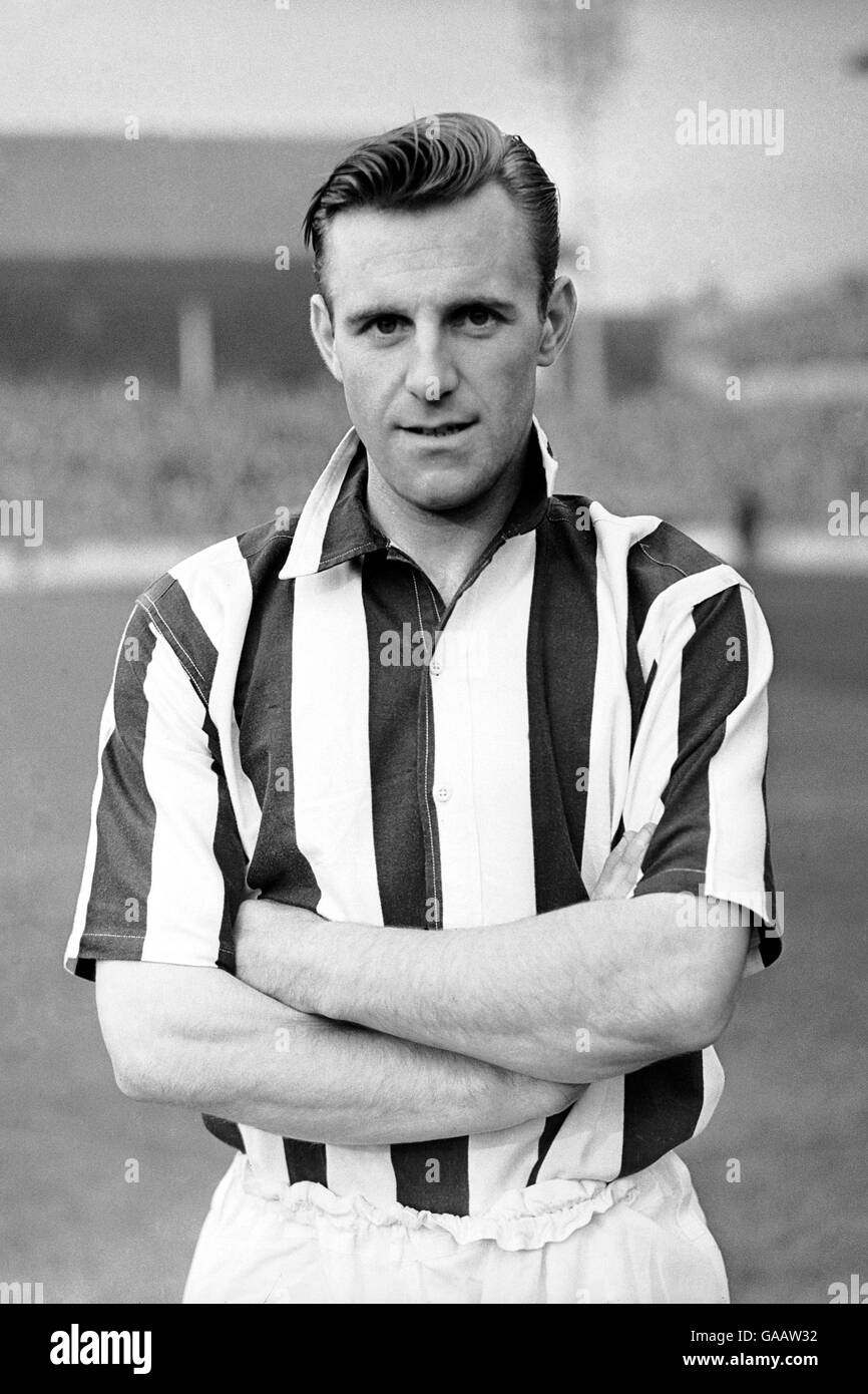 Jimmy dudley hi-res stock photography and images - Alamy