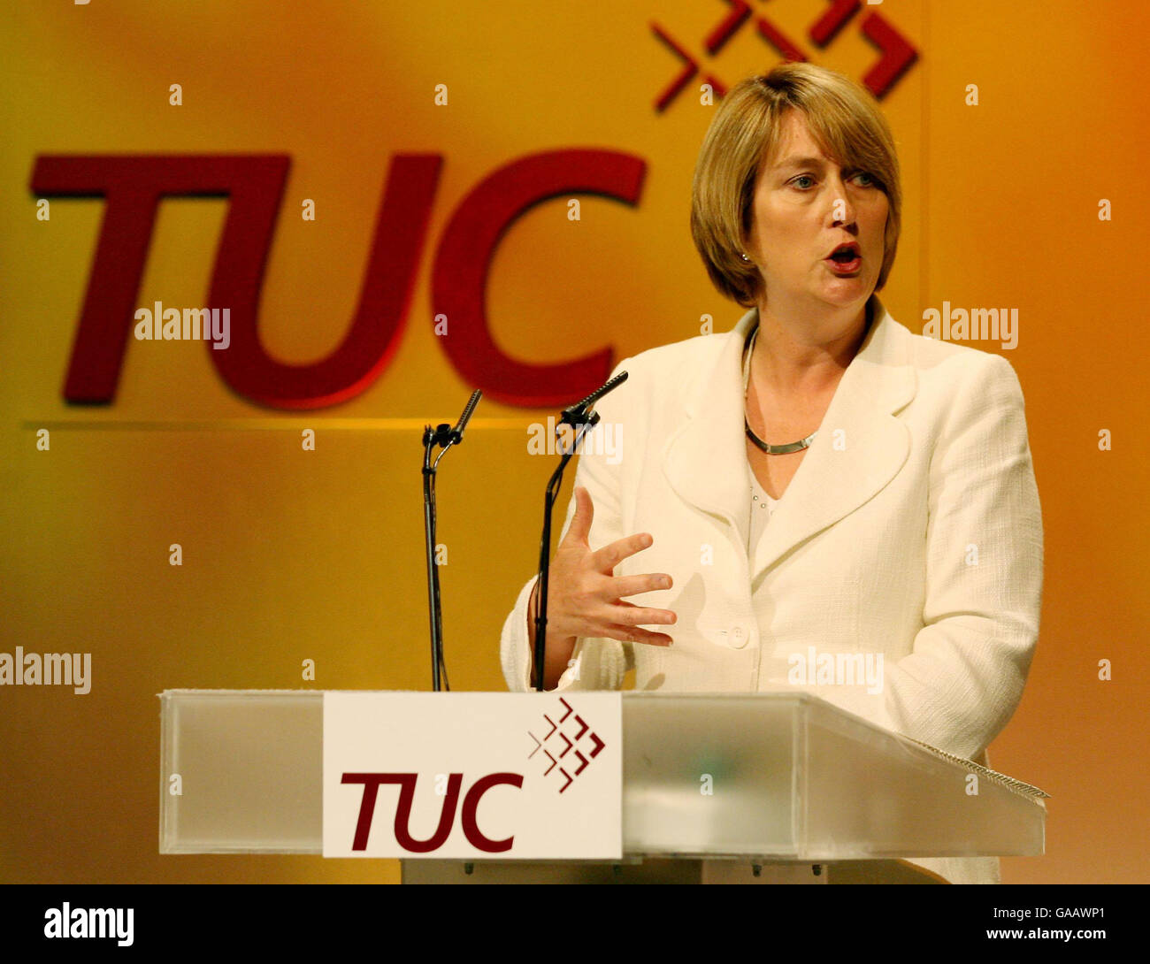 C u t logo hi-res stock photography and images - Alamy