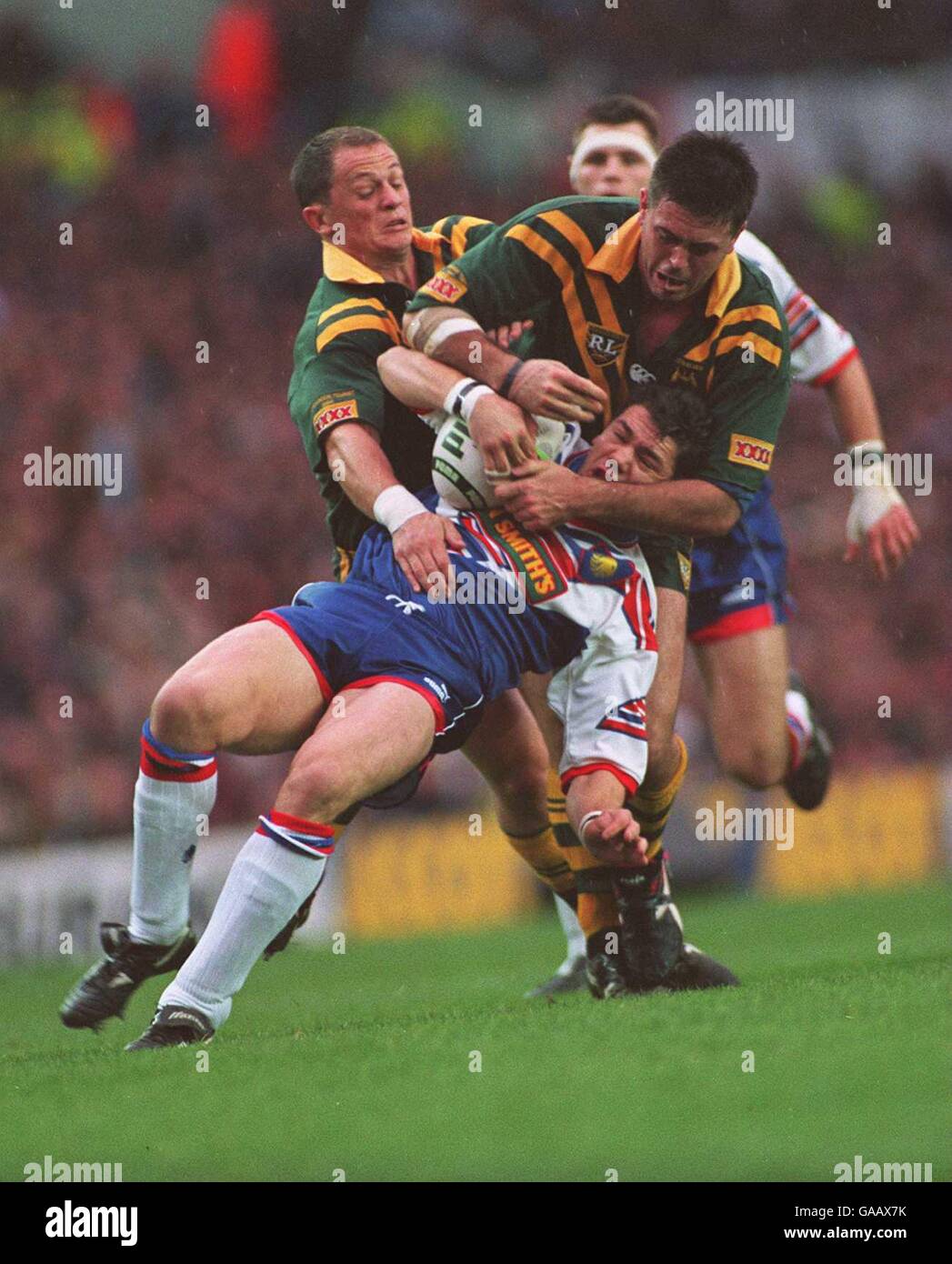 159837 Daryl Powell Stock Photo - Alamy