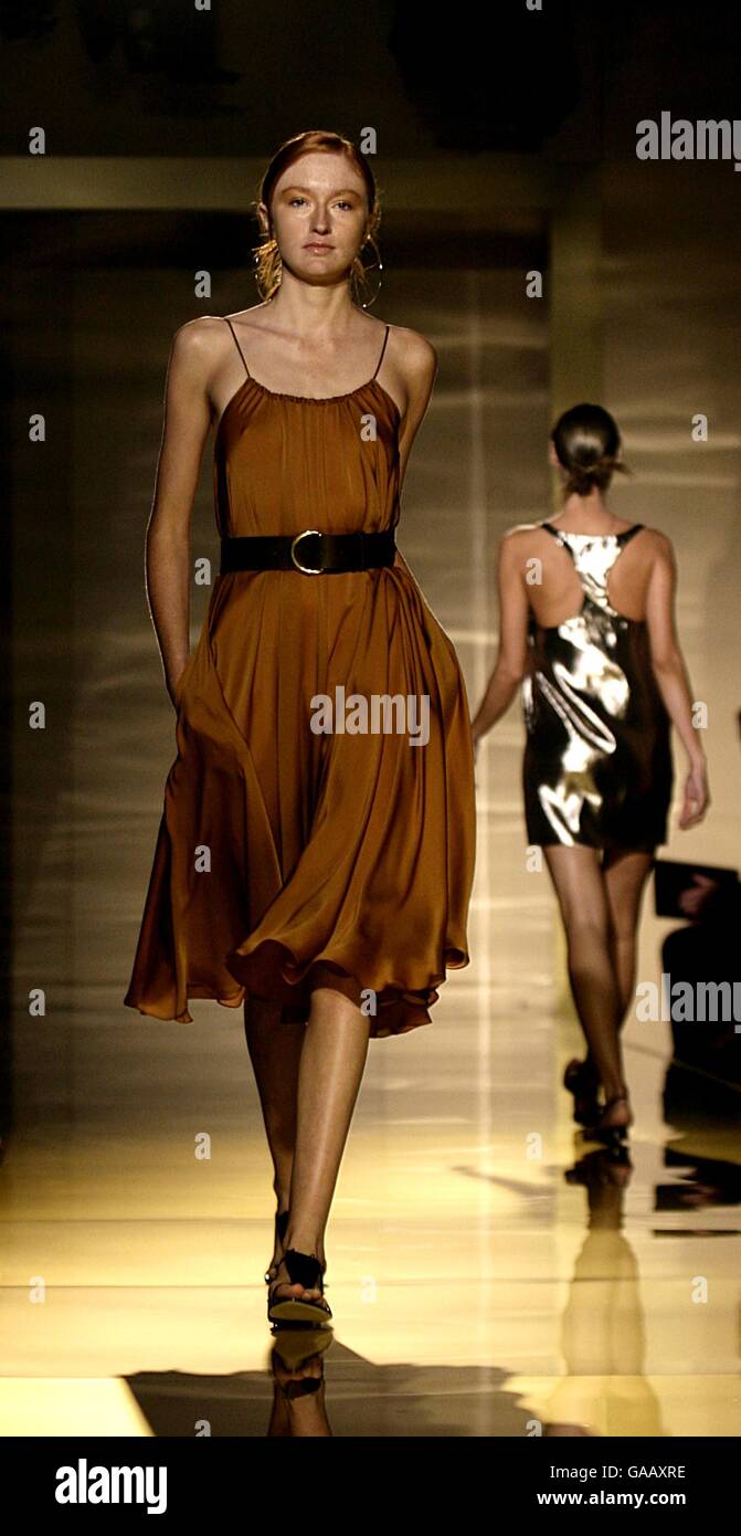 Jasper conran creation hi-res stock photography and images - Alamy