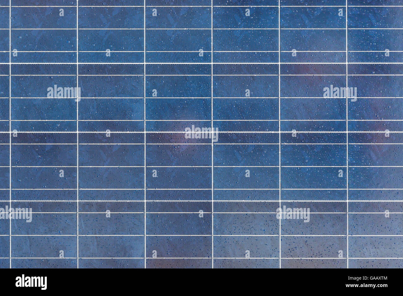 Solar panel texture hi-res stock photography and images - Alamy