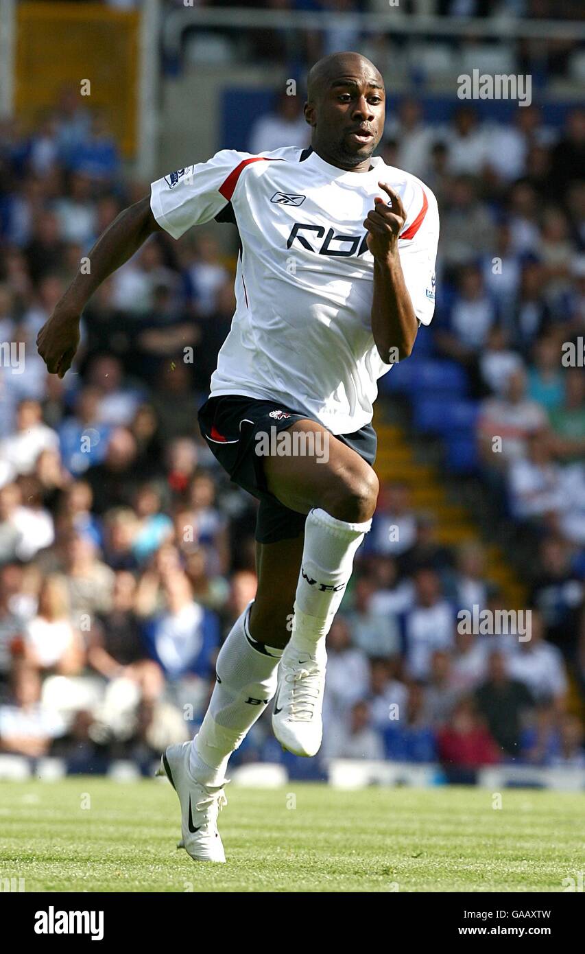 Jlloyd samuel hi-res stock photography and images - Alamy