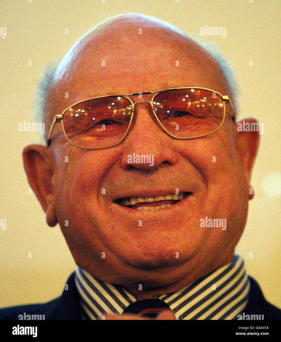 First man to walk in space hi-res stock photography and images - Alamy