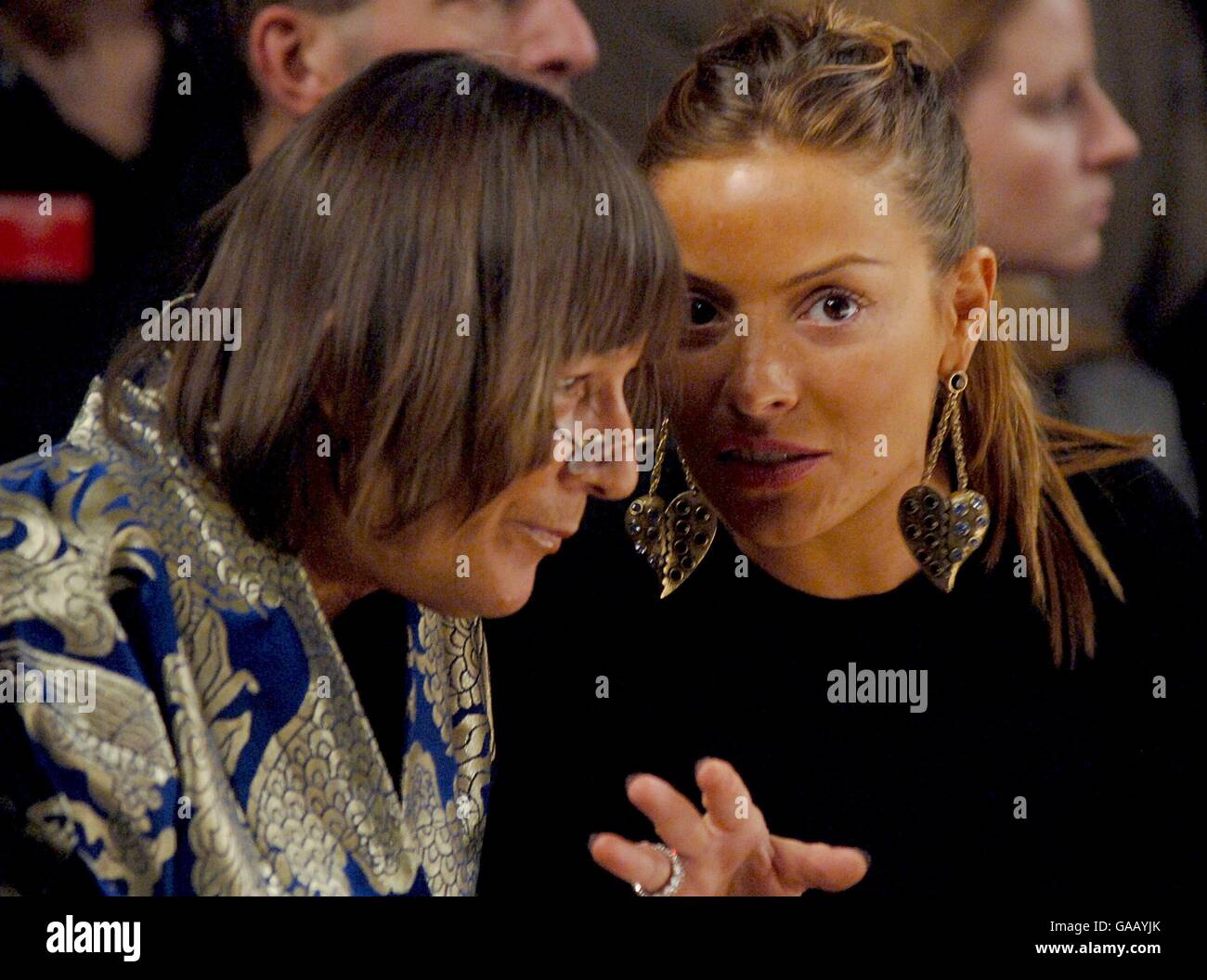 Alexander rocha hi-res stock photography and images - Alamy